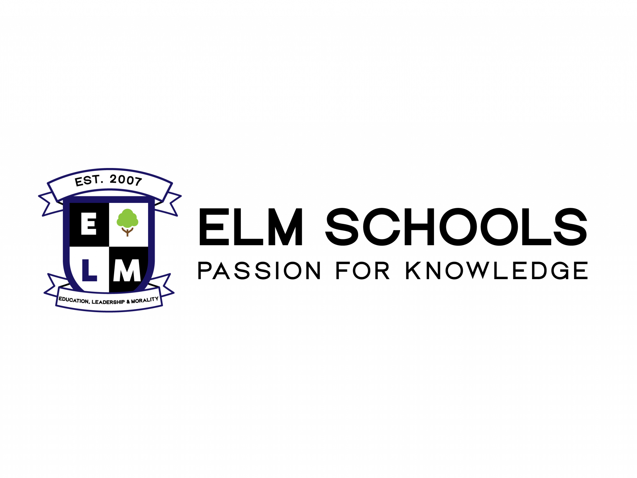 Admission – Elm Schools