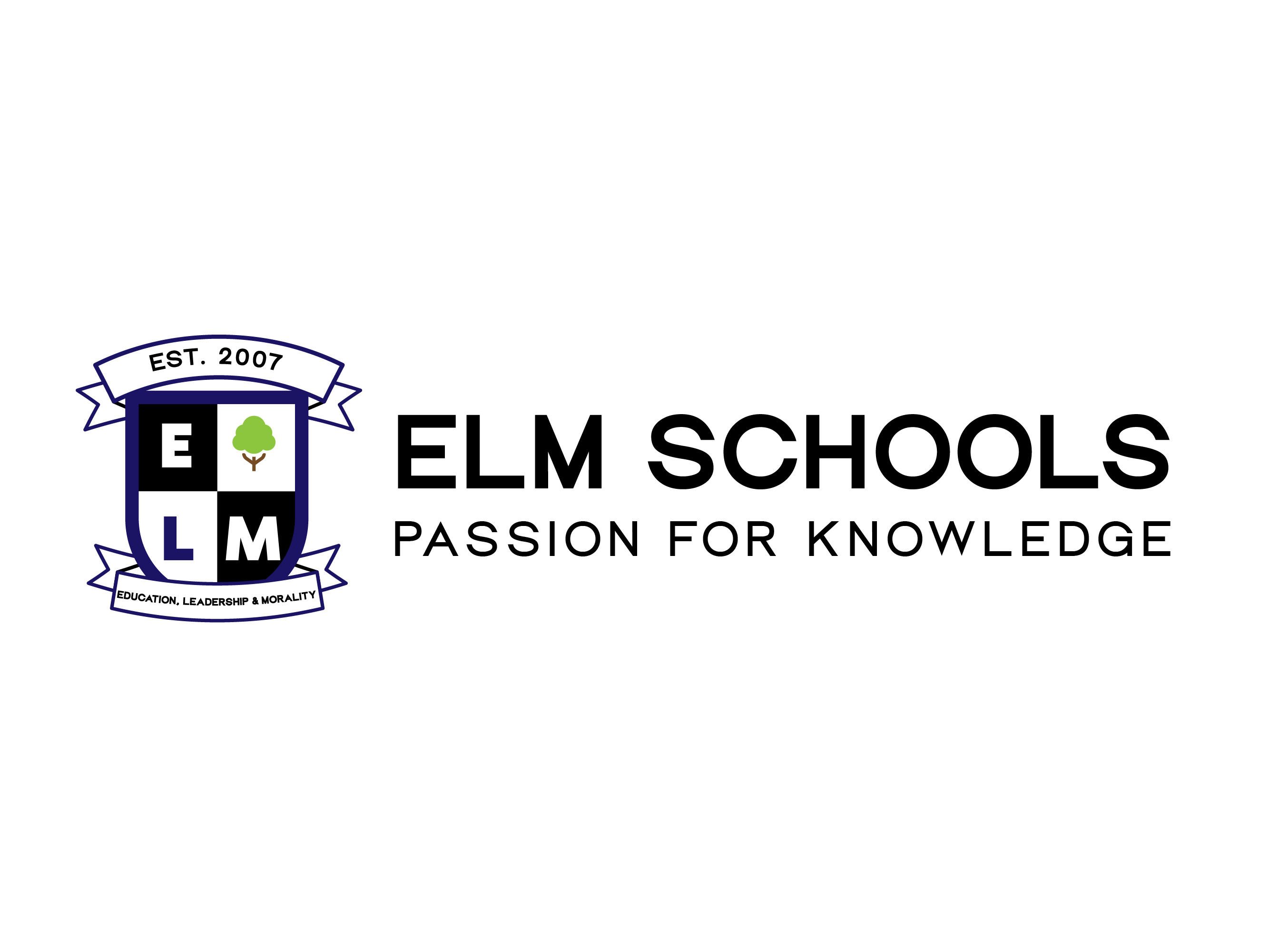 Curriculum – Elm Schools